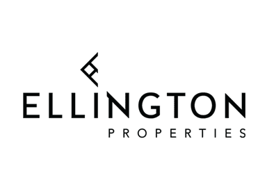 Ellington Properties | Stars and Sands Properties